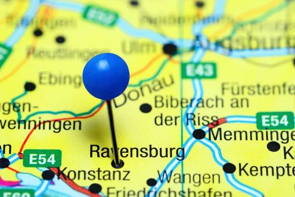 Ravensburg Stock Photos, Royalty Free Ravensburg Images | Depositphotos