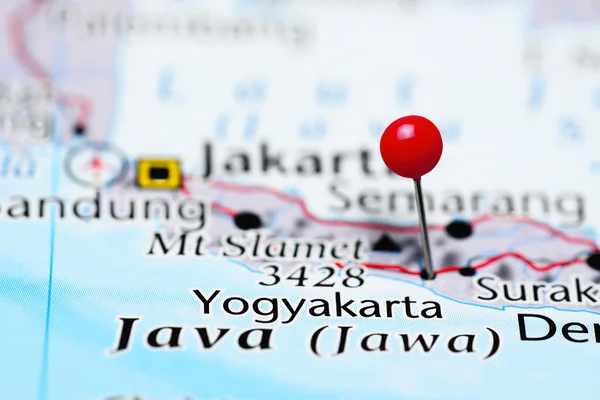 Indonesia map pin Stock Photos, Royalty Free Indonesia map pin Images ...