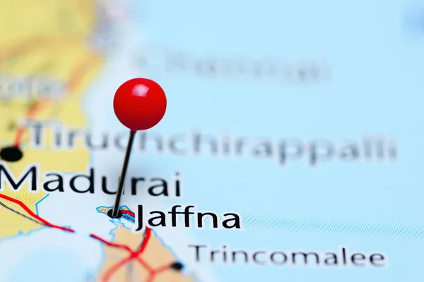 Yalpanam Stock Photos, Royalty Free Yalpanam Images | Depositphotos®