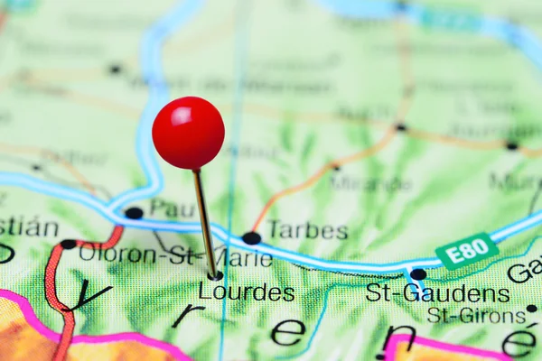 France political map Stock Photos, Royalty Free France political map ...