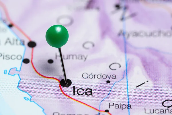 Ica city Stock Photos, Royalty Free Ica city Images | Depositphotos