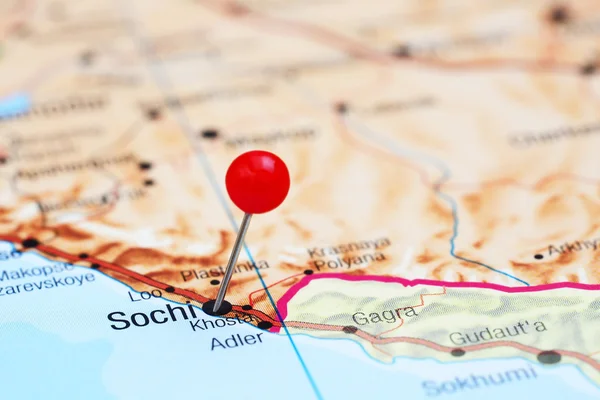 ᐈ Sochi russia stock pictures, Royalty Free sochi photos | download on ...