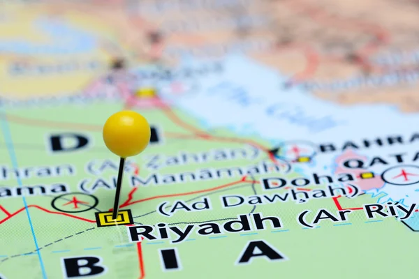 Riyadh map Stock Photos, Royalty Free Riyadh map Images | Depositphotos