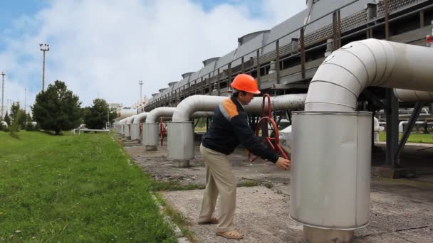 3,087 Control valve Videos, Royalty-free Stock Control valve Footage ...