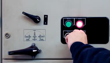 Turn off Stock Videos, Royalty Free Turn off Footages | Depositphotos®