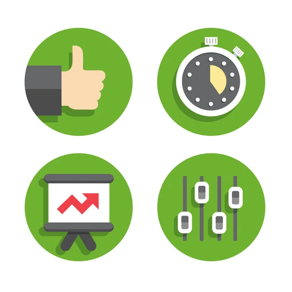 Conceptual vector swot analysis icon ⬇ Vector Image by © HonzaHruby ... Conceptual vector swot analysis icon ⬇ Vector Image by © HonzaHruby ...