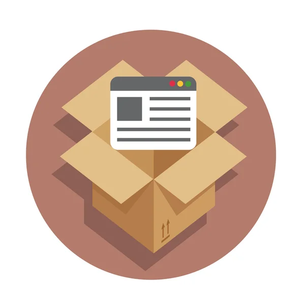 Api Vector Art Stock Images | Depositphotos