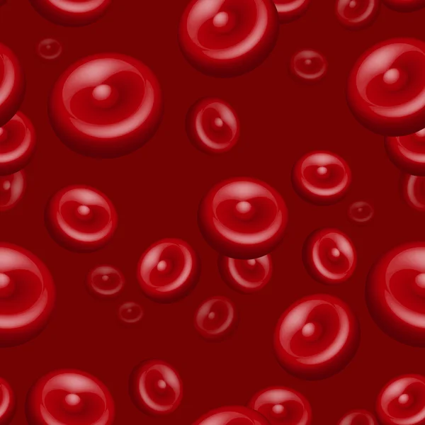 Platelet Stock Vectors, Royalty Free Platelet Illustrations ...