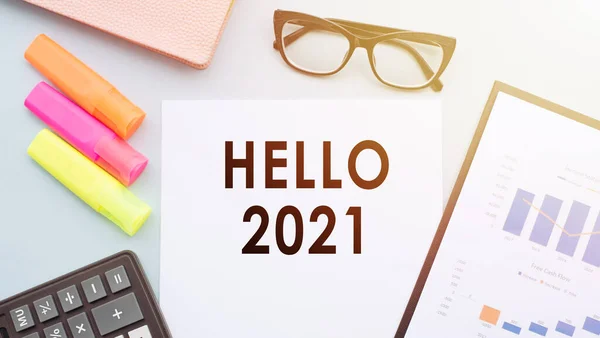 Hello calculator Stock Photos, Royalty Free Hello calculator Images ...