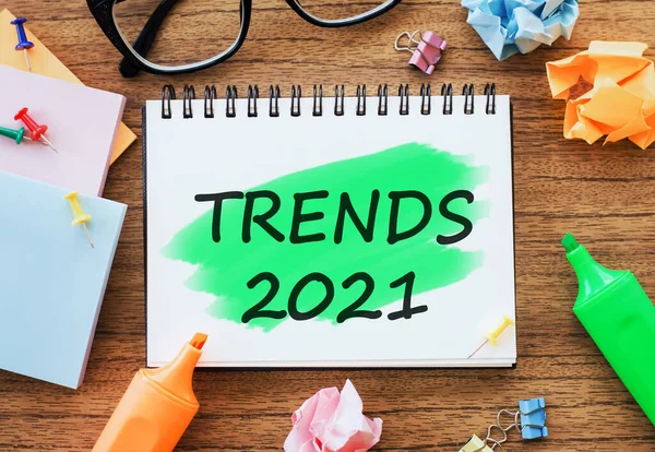Trends 2021 Stock Photos, Royalty Free Trends 2021 Images | Depositphotos