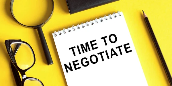 Negotiations and schedule Stock Photos, Royalty Free Negotiations and ...