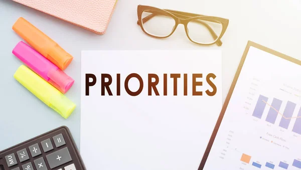 การจัดลำดับความสำคัญ Stock Photos, Royalty Free การจัดลำดับความสำคัญ ...