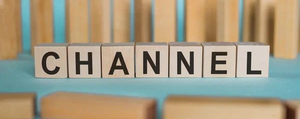 Work with channels Stock Photos, Royalty Free Work with channels Images ...