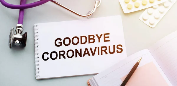 Culturas doloridas Stock Photos, Royalty Free Culturas doloridas Images ...