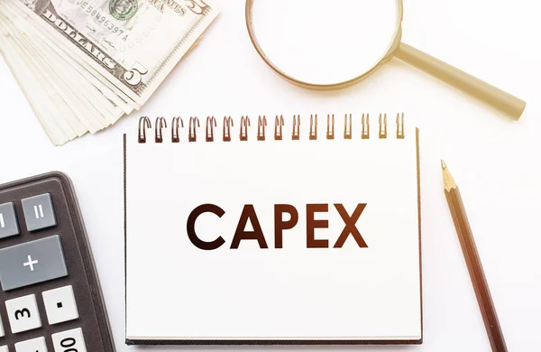 Capex word Stock Photos, Royalty Free Capex word Images | Depositphotos
