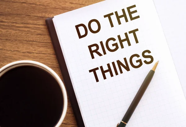 Do the right thing Stock Photos, Royalty Free Do the right thing Images ...