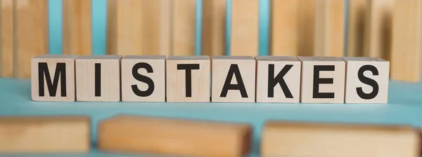 Learn from mistakes Stock Photos, Royalty Free Learn from mistakes ...