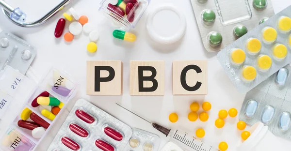 Pbc fotos de stock, imágenes de Pbc sin royalties | Depositphotos