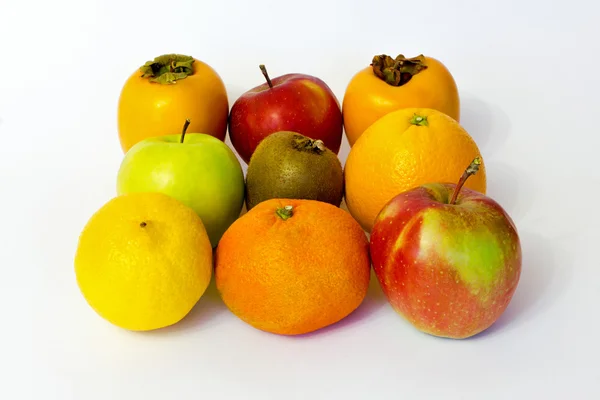 Core fruit family Stock Photos, Royalty Free Core fruit family Images ...