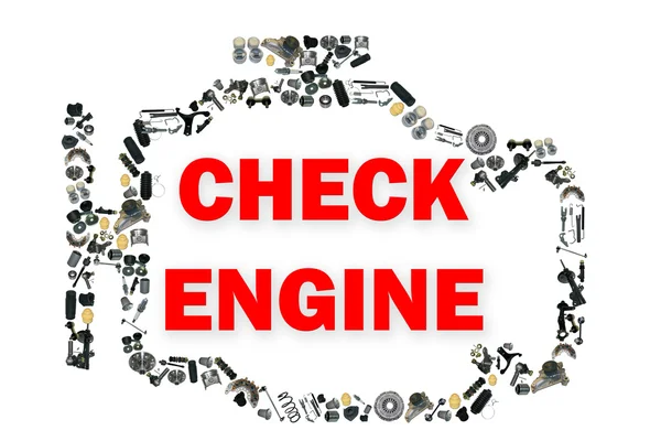 Check engine Images - Search Images on Everypixel