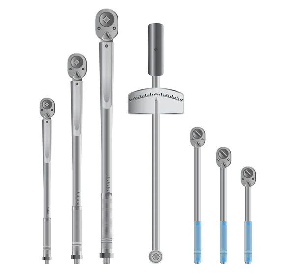 9,850 Torque Vector Images, Torque Illustrations | Depositphotos