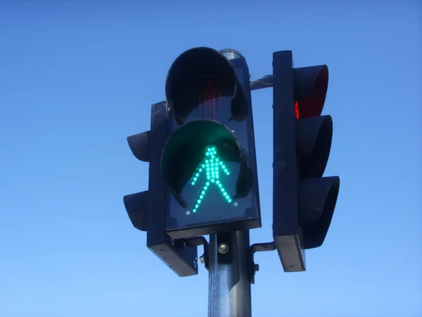 a_elmo Portfolio: Stock Photos, Vectors, Video, Audio | Depositphotos