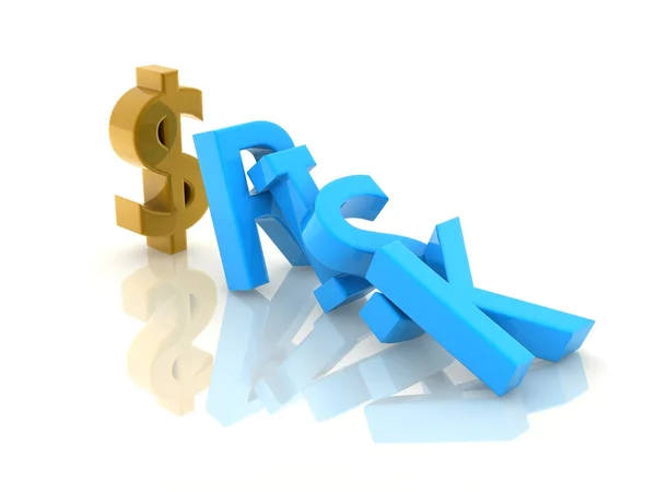 Risk money Stock Photos, Royalty Free Risk money Images | Depositphotos