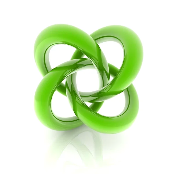 3D helix shape Stock Photo by ©Elenven 57500991