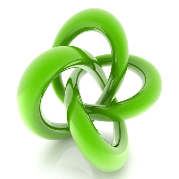 3D helix shape Stock Photo by ©Elenven 57500991