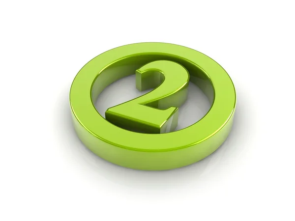 Number 0.02 — Stock Photo © Elenven #70201463