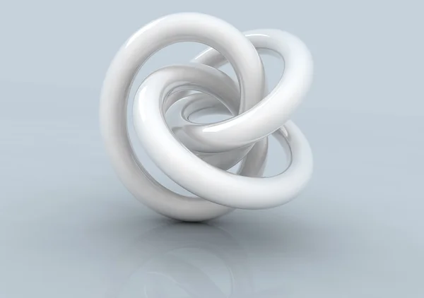 3D helix shape Stock Photo by ©Elenven 58851721