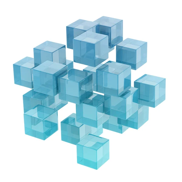 Middleware Stock Photos, Royalty Free Middleware Images | Depositphotos