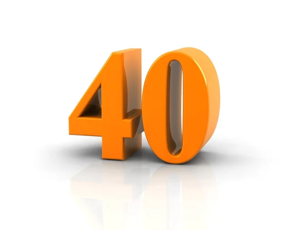 Number 40 Stock Photos, Royalty Free Number 40 Images | Depositphotos