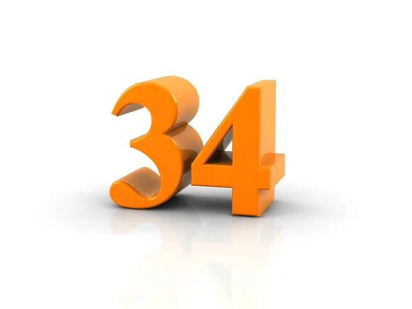 Cuales son los divisores de 35 Stock Photos, Royalty Free Cuales son ...