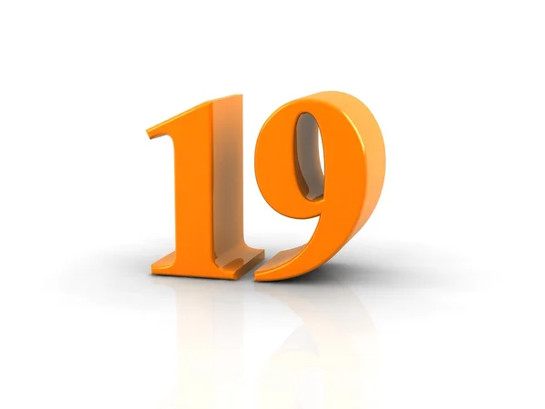 Número 19 fotos de stock, imágenes de Número 19 sin royalties ...