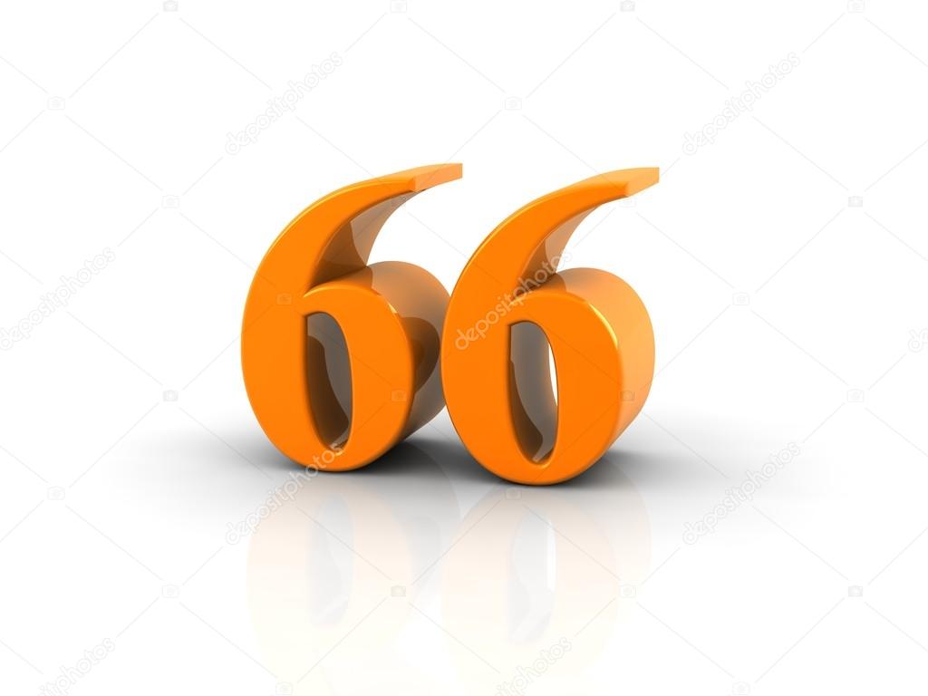 49％割引【爆買い！】 【¥66,000相当】薬用育毛剤 毛髪魂W マイレーベンクリスタル3本 その他 ヘアケア-OTA.ON.ARENA.NE.JP