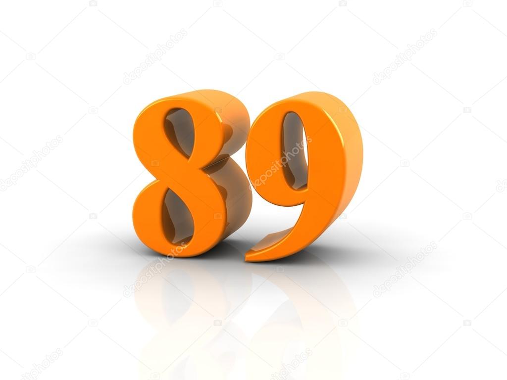 89 aV8d1Jx39H - www.laoofficialgazette.gov.la