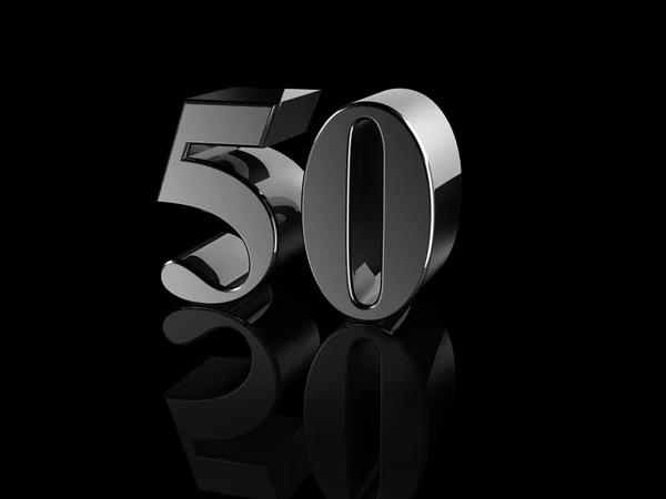 Number Stock Photos, Royalty Free Number Images | Depositphotos