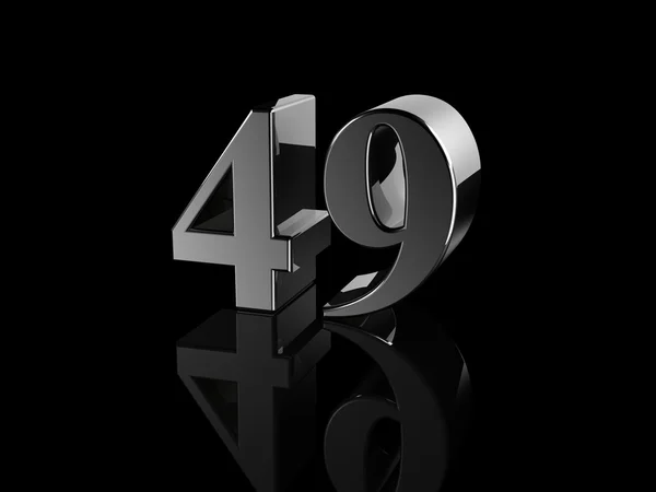 Number 100 Stock Photo by ©Elenven 58637329