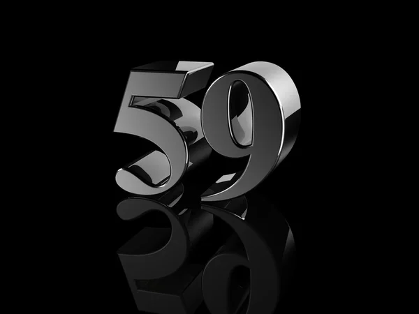 Number 50 Stock Photos, Royalty Free Number 50 Images | Depositphotos