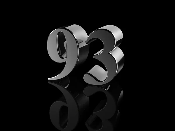 Number 93 Stock Photos, Royalty Free Number 93 Images | Depositphotos