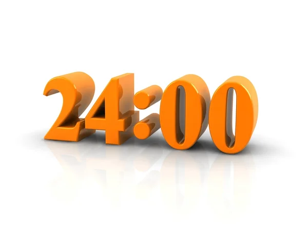 Number 24 Stock Photos, Royalty Free Number 24 Images | Depositphotos