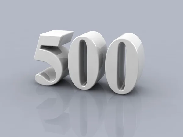 500 and 100 Stock Photos, Royalty Free 500 and 100 Images | Depositphotos