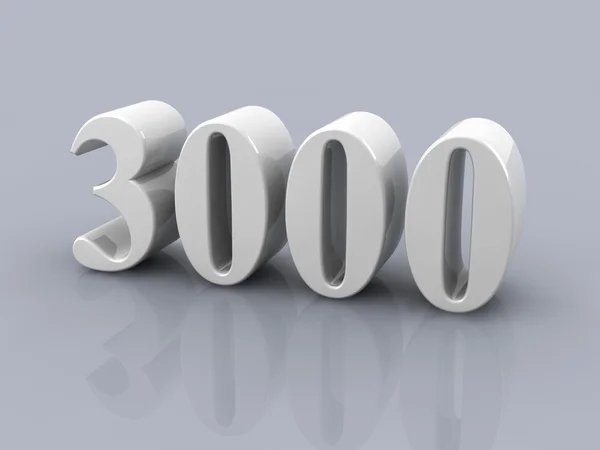 Numéro 3000 images libres de droit, photos de Numéro 3000 | Depositphotos