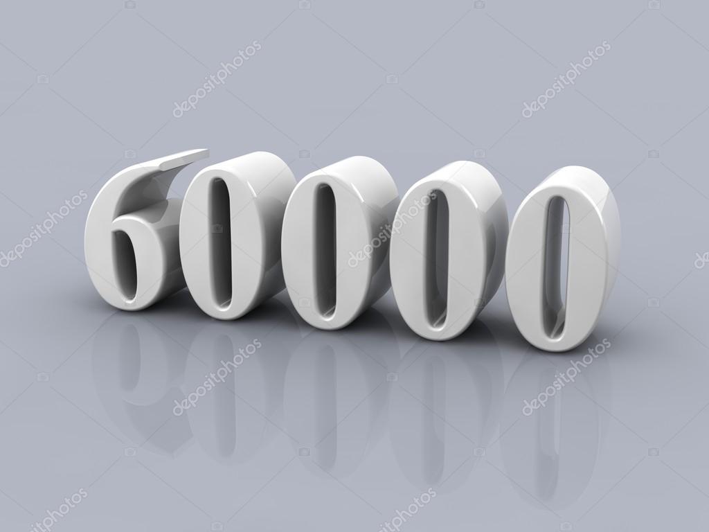 OFFICIAL On Patrol Live 11/11 Veterans Edition > General Discussion ...