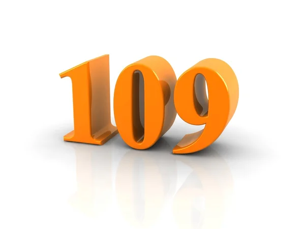 Number 109 Stock Photos, Royalty Free Number 109 Images | Depositphotos