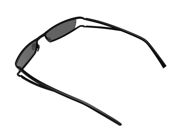 Optical reader Stock Photos, Royalty Free Optical reader Images ...