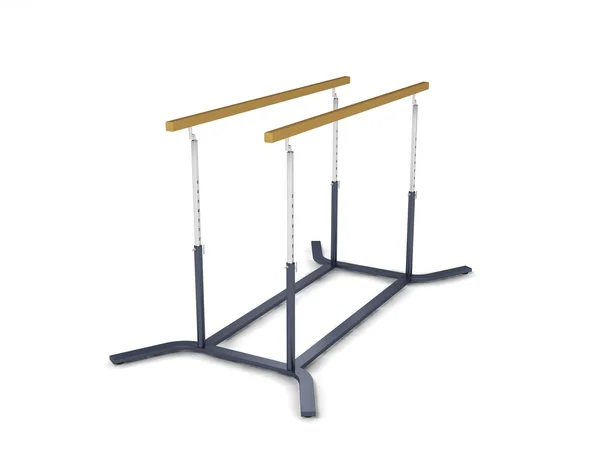 Parallel bars Stock Photos, Royalty Free Parallel bars Images ...
