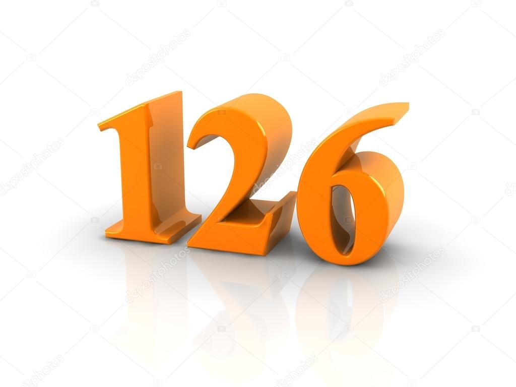 42％割引高い素材 126,762円の品 丹波飾壺一式 森本丹山 共箱入 茶道具 懐石道具 水屋道具 陶芸 美術品-OTA.ON.ARENA.NE.JP