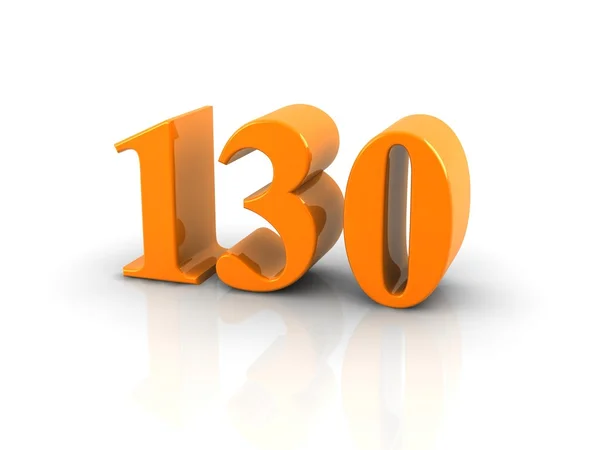 Numéro 130 images libres de droit, photos de Numéro 130 | Depositphotos